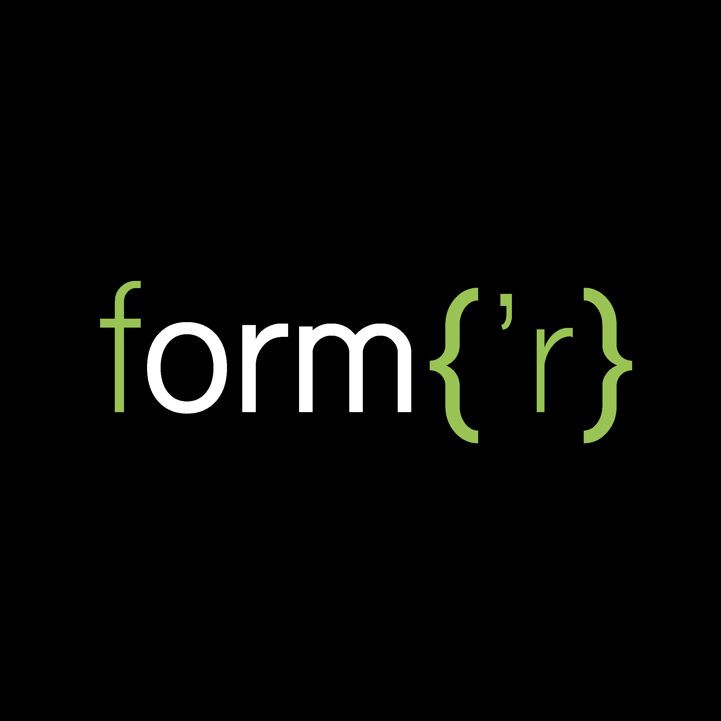 version-control-basics version-control-basics